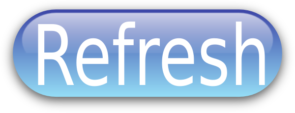 Download Original Png Clip Art File Refresh Svg Images Downloading ...