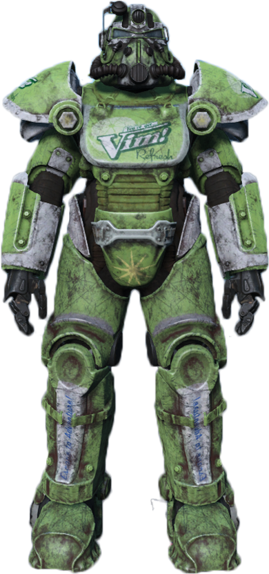 Download Refresh - Vim - Full Size PNG Image - PNGkit