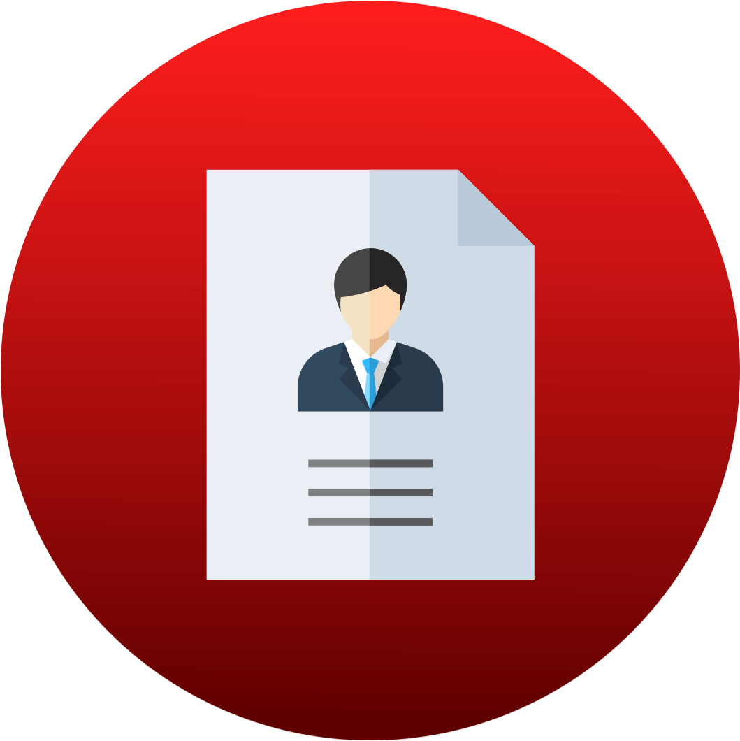 Download Admission Schedule - Information - Full Size PNG Image - PNGkit