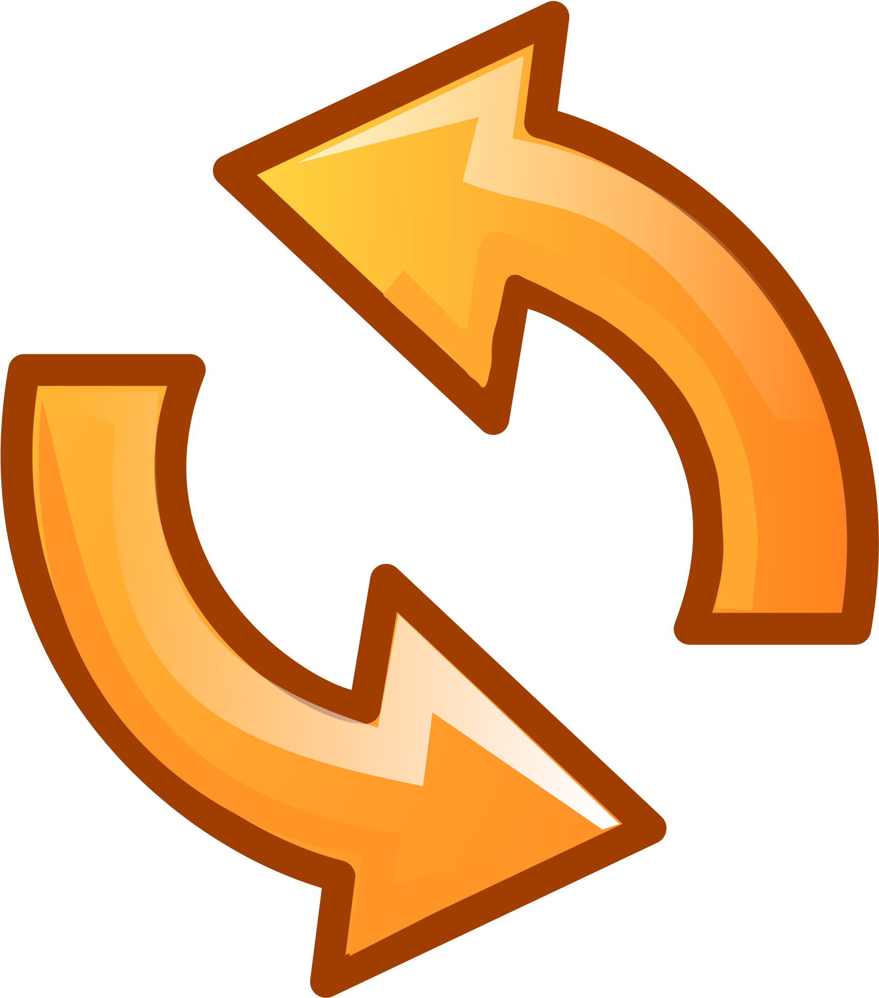 Download Javascript Is Disabled - Icon - Full Size PNG Image - PNGkit