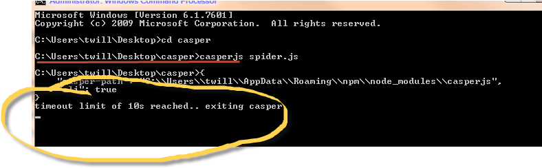 Download Casperjs Exit Png - Working Directory - Full Size PNG Image - PNGkit