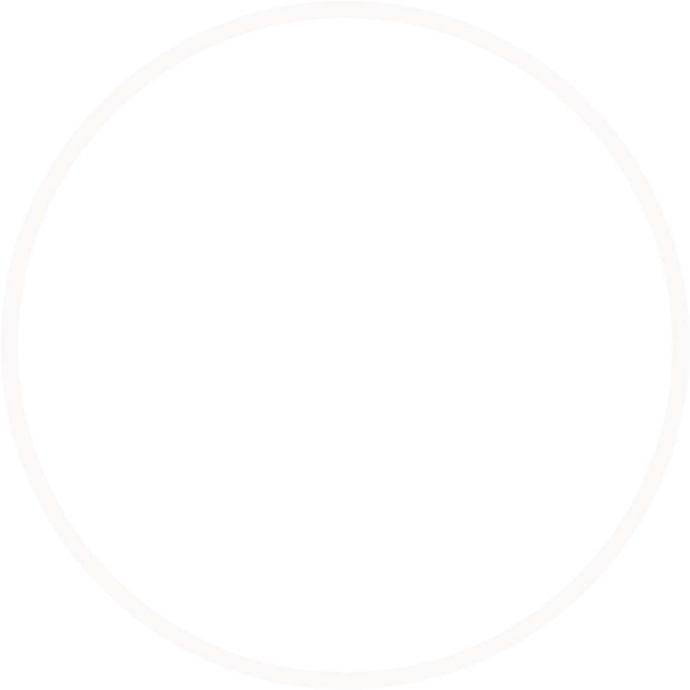 Download College Staff - Circle - Full Size PNG Image - PNGkit