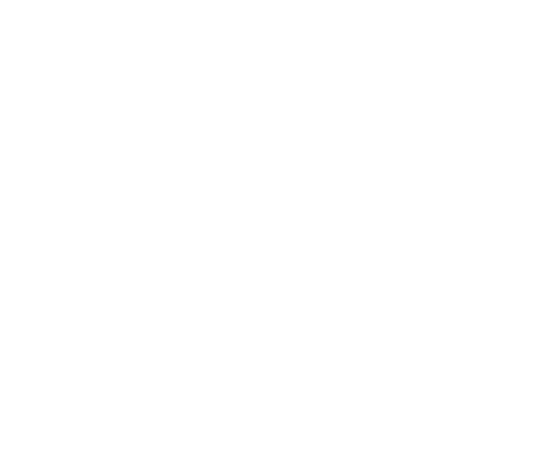 Download Hotel Logos Hyatt Copy - Full Size PNG Image - PNGkit