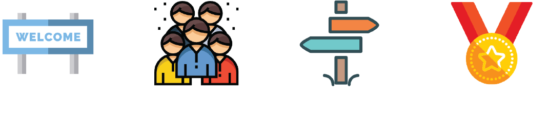 Download Choose - Cartoon - Full Size PNG Image - PNGkit