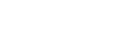 Download Bristol White - Ghost Racing Team Logo - Full Size PNG Image ...