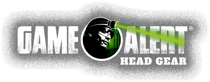 Download Game Alert Head Gear Kits - Orthodontic Headgear - Full Size ...