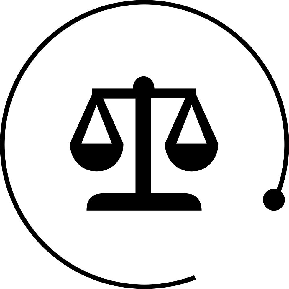 Download Png File Svg - Legal Support Icon Png - Full Size PNG Image ...