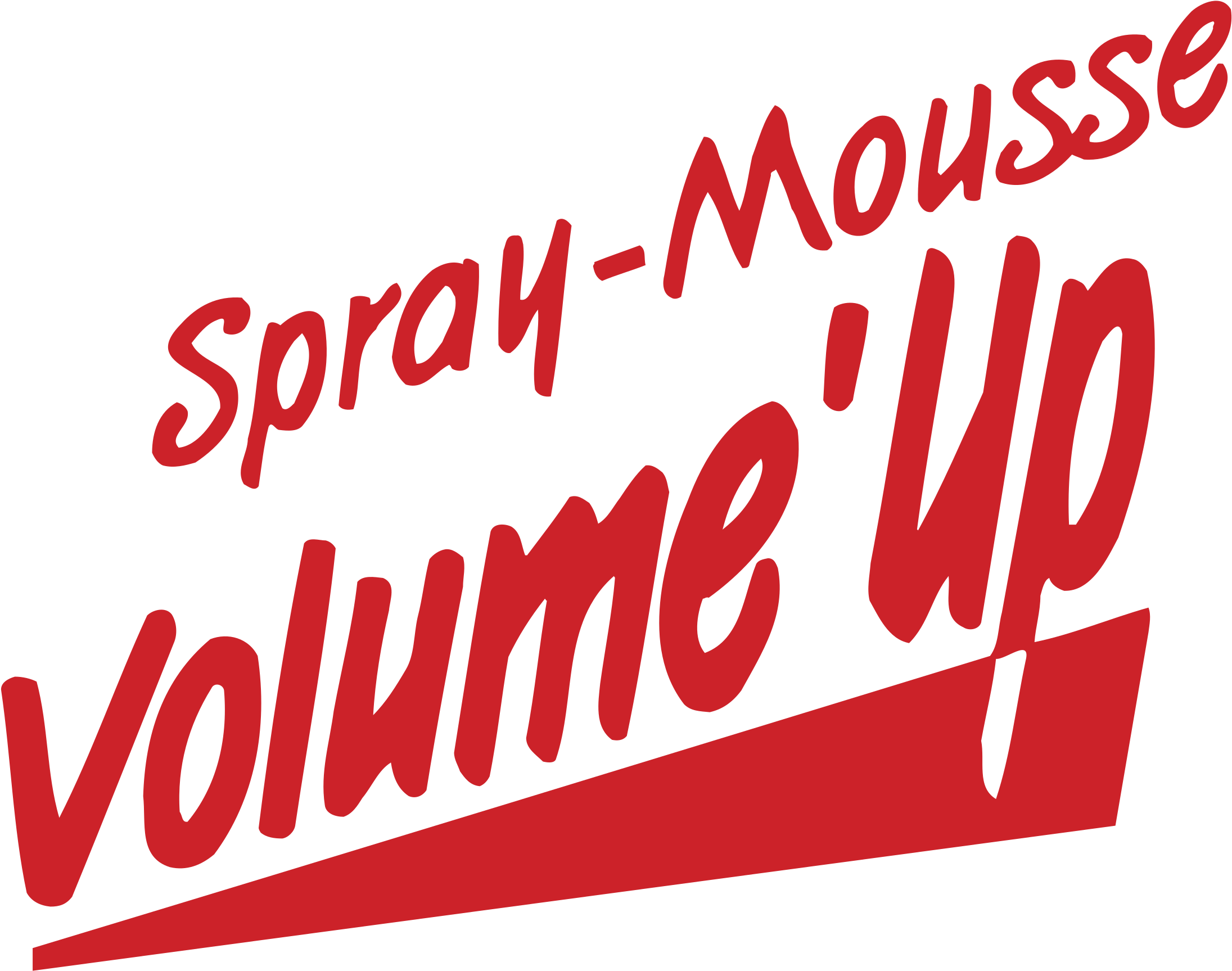 Download Volume' Up Logo Png Transparent - Vector Graphics - Full Size ...