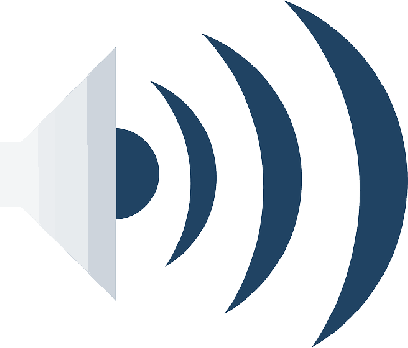 Download Mb Image/png - Stock.xchng - Full Size PNG Image - PNGkit