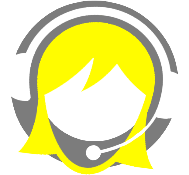 Download Support Icon - Good Impression Icon - Full Size PNG Image - PNGkit