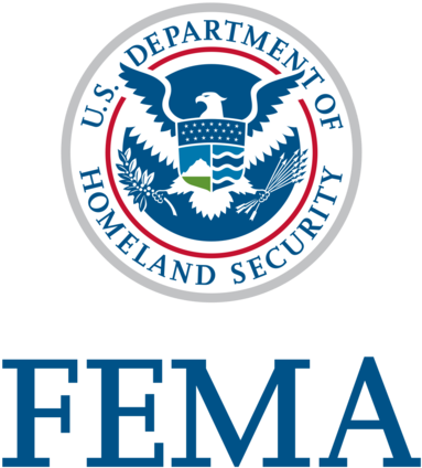 Download Download File - Federal Law Enforcement Training Center Logo ...