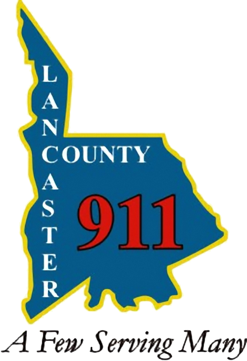 Download Lancaster Logo2 - 2 - Poster - Full Size PNG Image - PNGkit