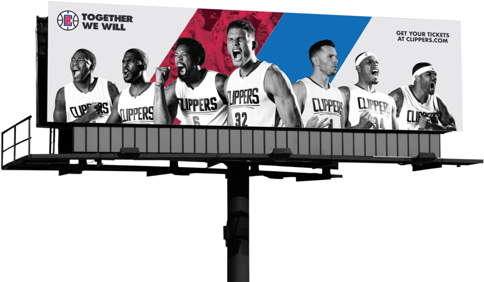 Download Ooh 1 - Full Size PNG Image - PNGkit