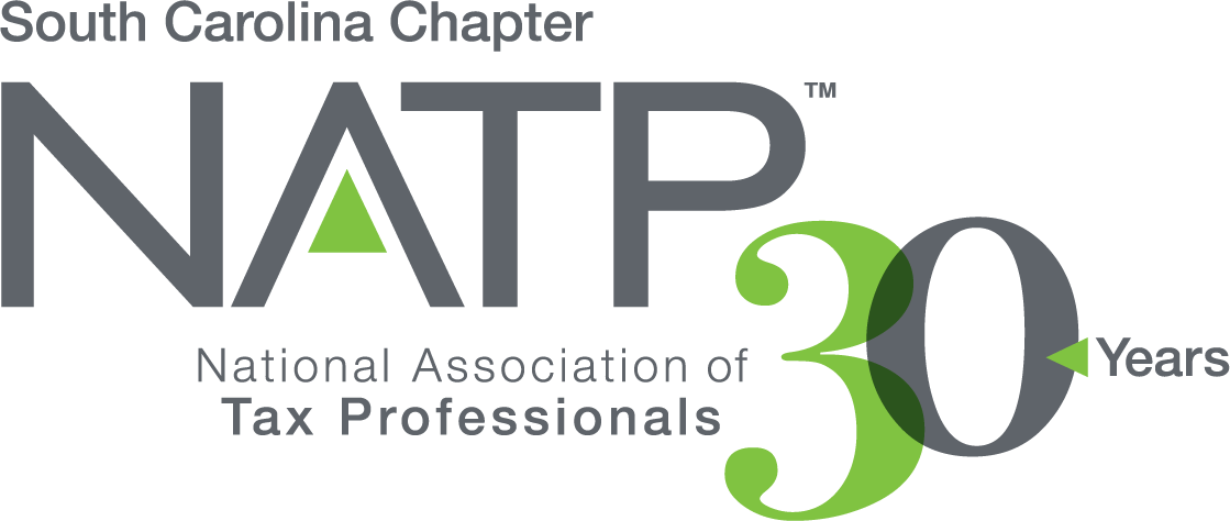 Download Natp Membership - Full Size PNG Image - PNGkit