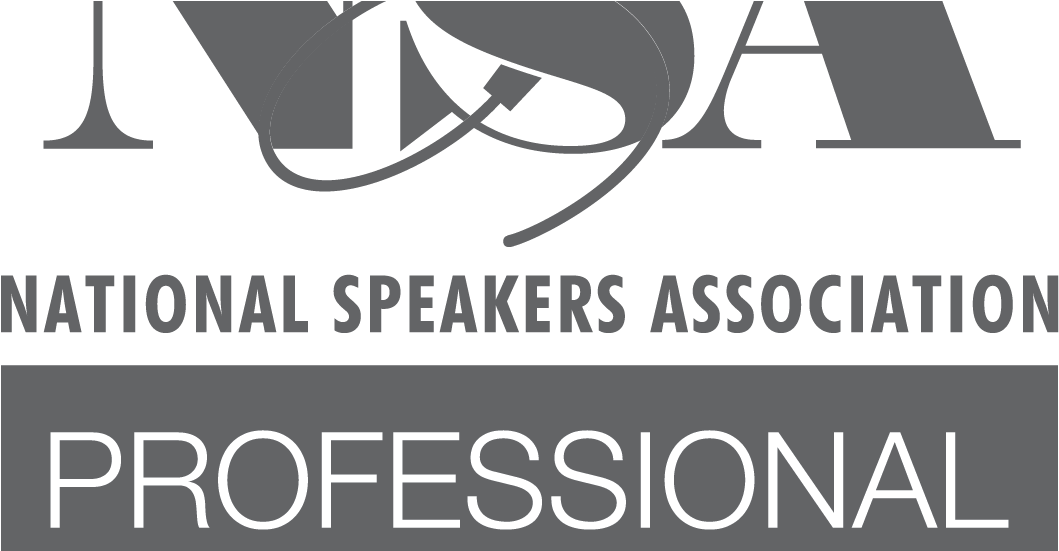 Download Nsa Logo - Member Nsa - Full Size PNG Image - PNGkit