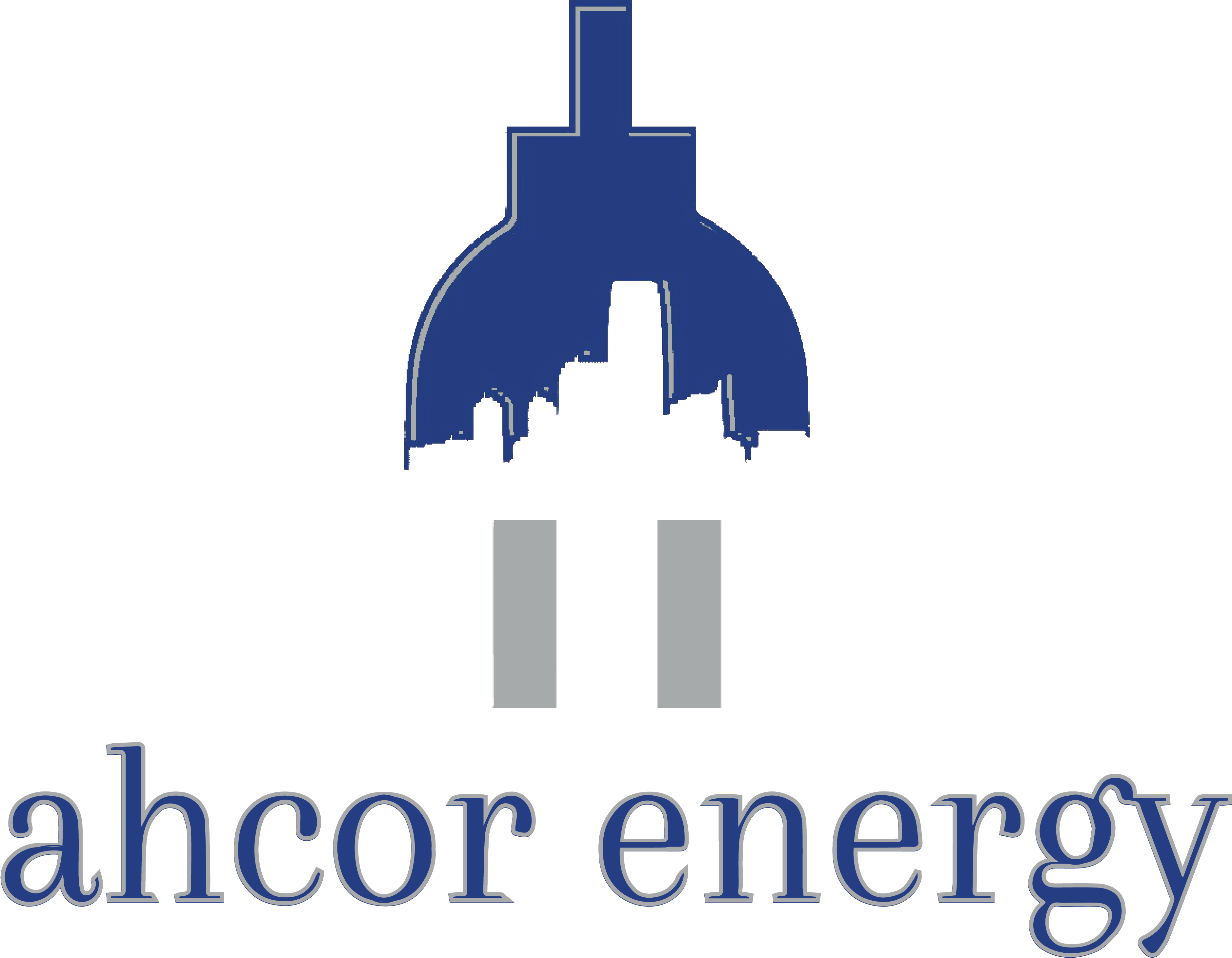 Download Logo - Full Size PNG Image - PNGkit