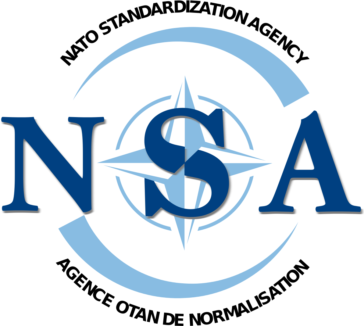 Download Ncba Division 1 Logo - Full Size PNG Image - PNGkit