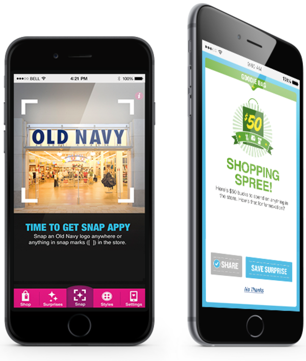 Download Cp B Group - Crispin Porter + Bogusky - Full Size PNG Image ...