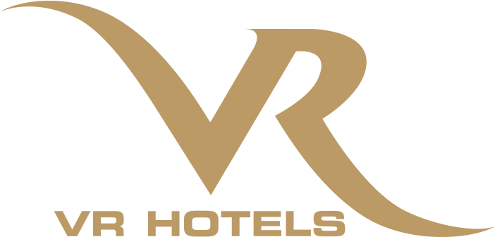 Download Buffet - Full Size PNG Image - PNGkit