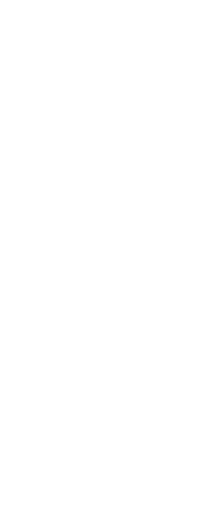 Download Not Every Path Is Straight And Narrow - Ps4 Logo White ...