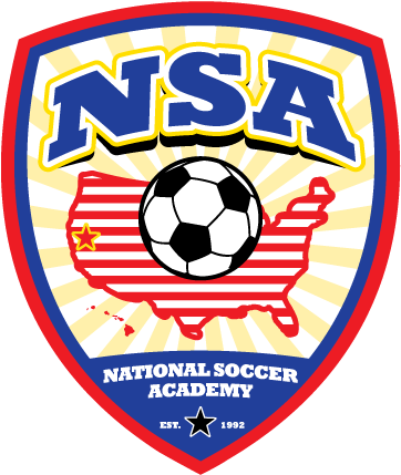 Download Transparent Free Nsa Logo Png - Artemio Artha646 Wooden Stamp ...