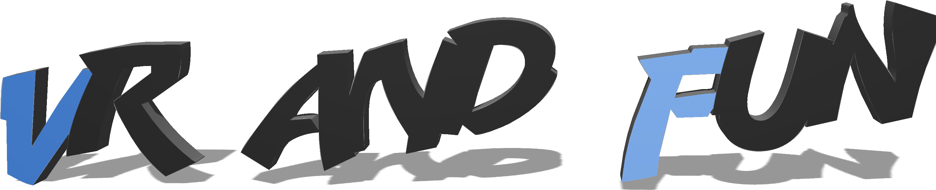 Download Catch Vr & Fun At The Upcoming Events - Information - Full ...