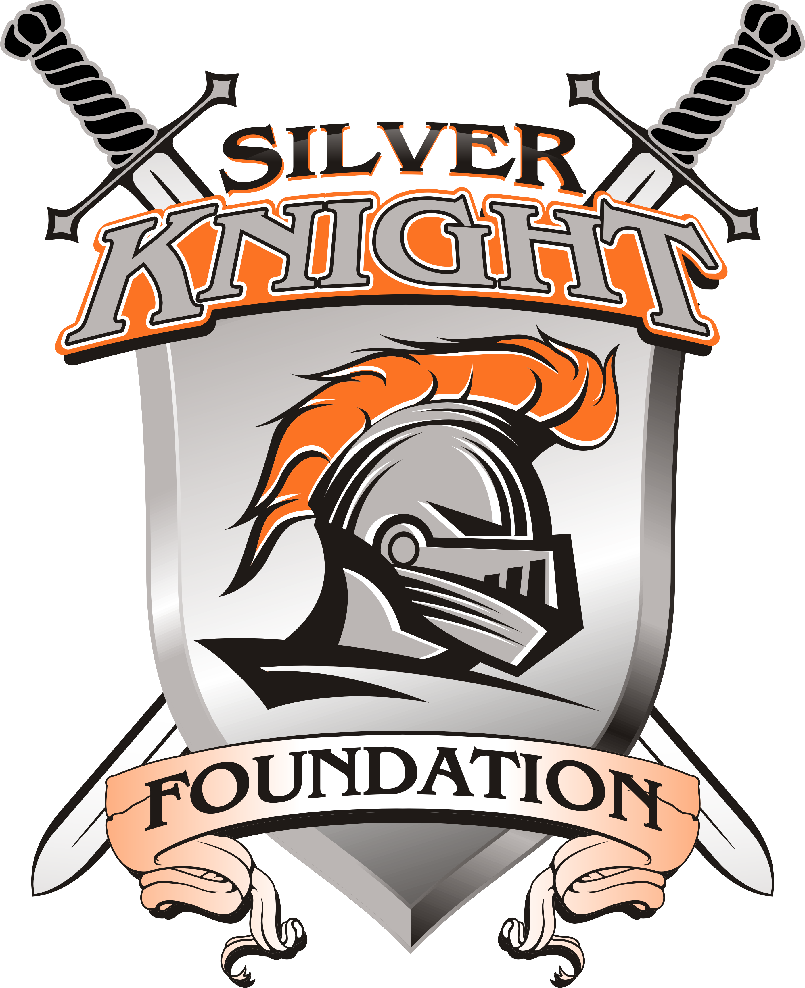 Download Silver Knight Foundation 3 On 3 Basketball Tournament ...