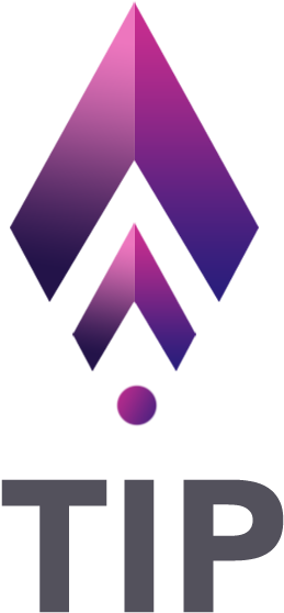 Download Tip Is Creating A Decentralized Network That Can Be ...