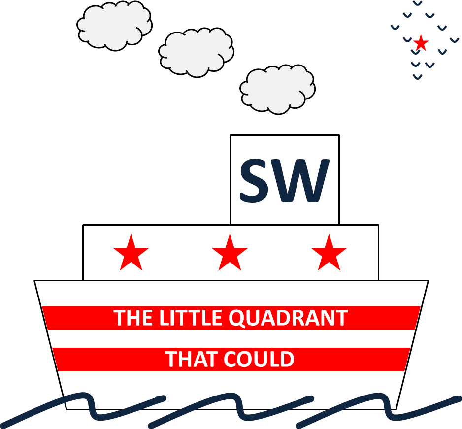 Download Transparent Follow Me On Twitter - Ciast - PNGkit