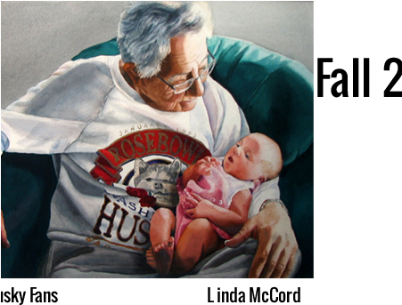 Download Best Of Show Winners - Baby - Full Size PNG Image - PNGkit