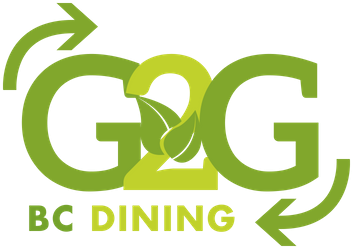 Download Boston College Dining Services Will Introduce Its New - The ...
