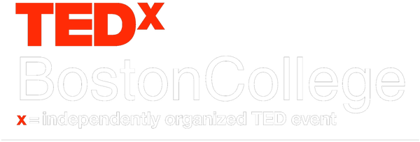 Download Saturday, March 30th 2019 - Ted Talks 說話的力量 - Full Size PNG ...