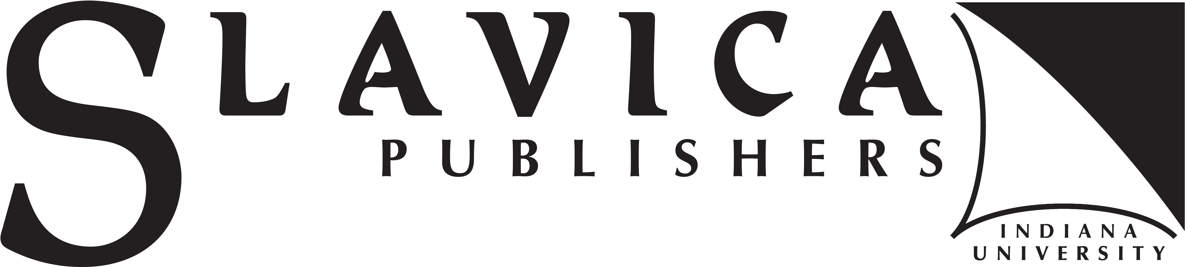 Download Home - Graphics - Full Size PNG Image - PNGkit