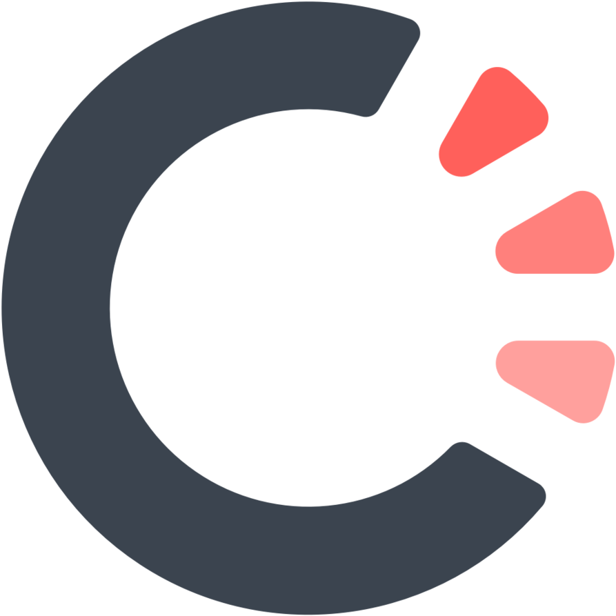 Download Catch - Twitter - Full Size PNG Image - PNGkit