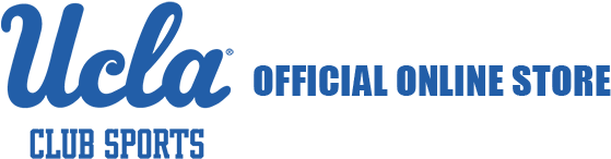 Download Transparent Ucla Bruins Logo Static Cling Sticker New!! Window ...