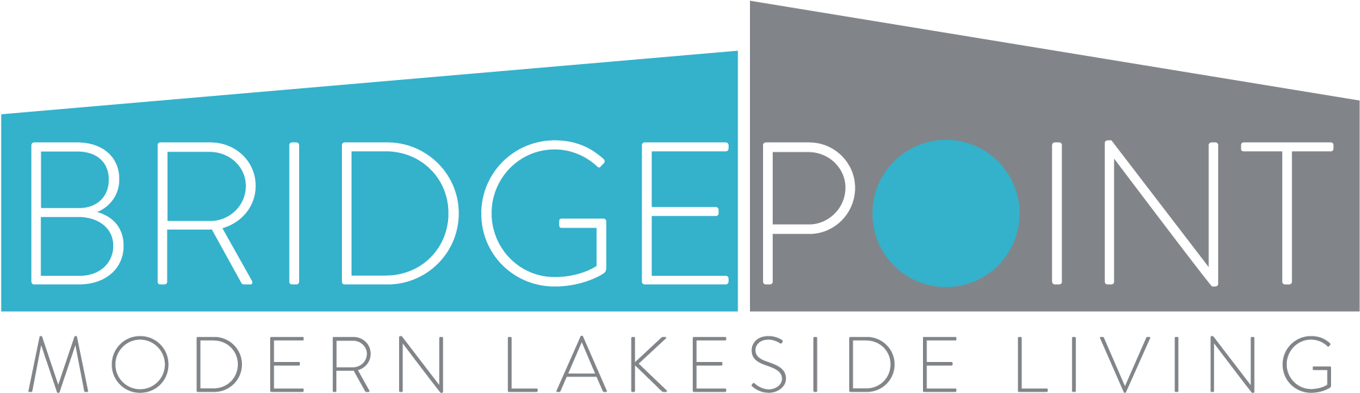 Download Oklahoma City Property Logo - Bridgepoint - Full Size PNG ...