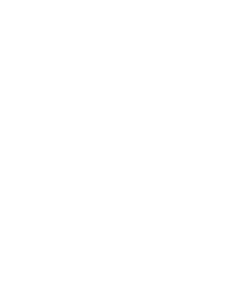 Download Transparent What Is Taskstream - Parallel - PNGkit