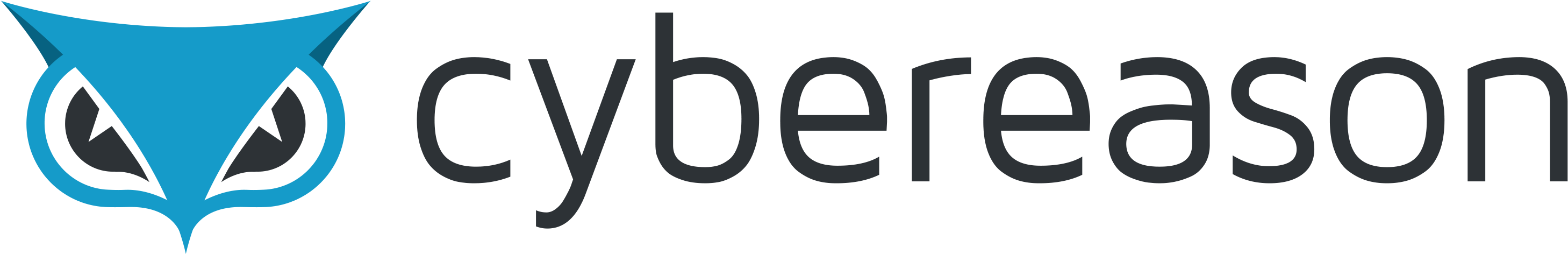 Download Security Bsides / Boston - Cybereason Logo Png - Full Size PNG ...