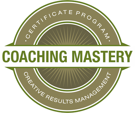 Download Join The Coaching Mastery Certificate Program - Bki ...