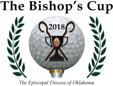 Download May 5th - Dubai Racing Club Logo - Full Size PNG Image - PNGkit