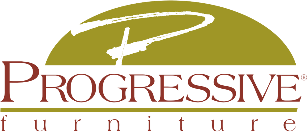 Download Progressive Logo - Progressive Furniture Logo - Full Size PNG ...