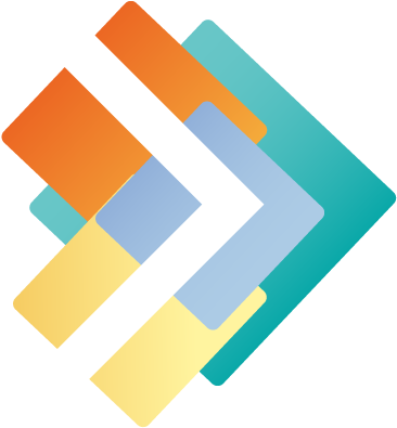 Download Progressive Logo > - Progressive Arrow Png - Full Size PNG ...