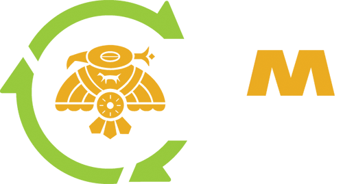 Download Jan 31 Feb 4, 2018 - Waste Management Phoenix Open Logo Vector ...