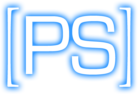 Download Transparent Progressive Sounds Logo - Renaissance Presents ...