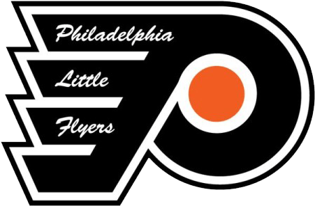 Download Download - Philadelphia Little Flyers Logo - Full Size PNG ...