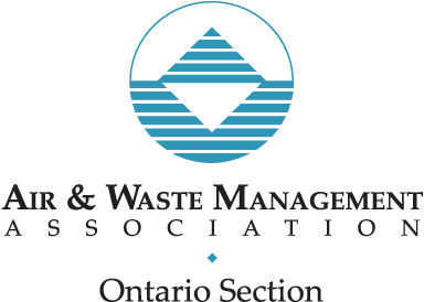 Download Waste Management Logo Png - Full Size PNG Image - PNGkit