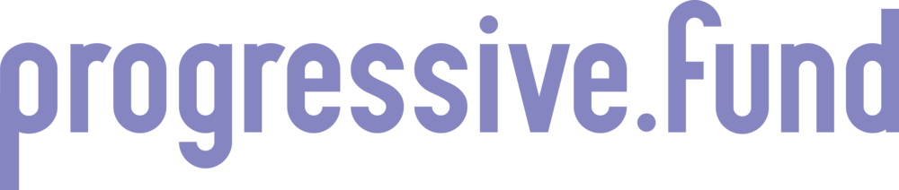 Download One Color - Full Size PNG Image - PNGkit