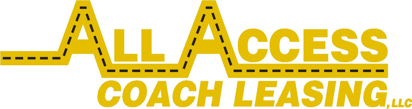 Download Our Coaches - Sign - Full Size PNG Image - PNGkit