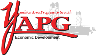 Download Yankton Area Progressive Growth Photo - Photograph - Full Size ...