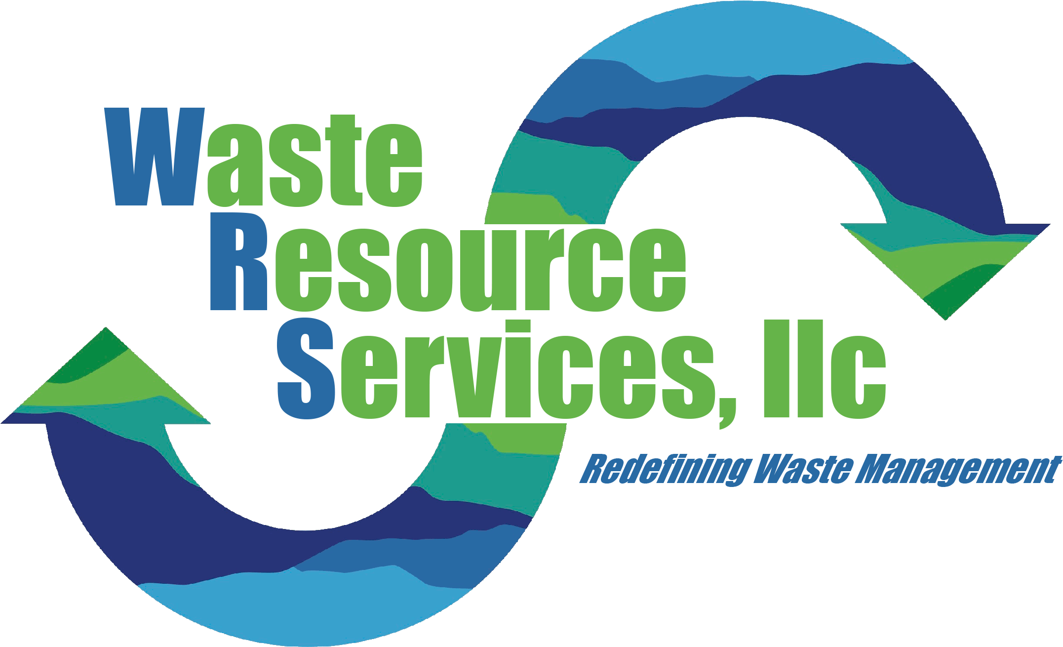 Download Waste Resource Services - Friends References Throw Blanket ...